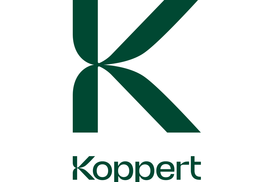 Koppert – International Soft Fruit Conference