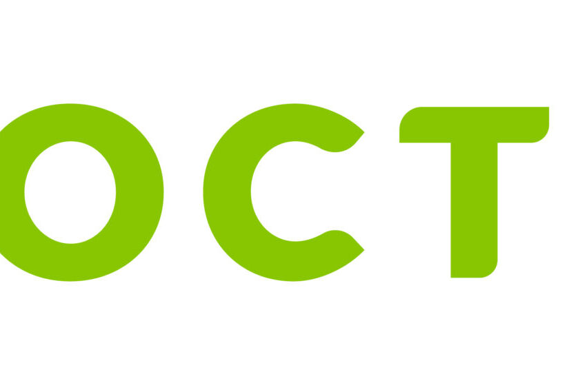 Octiva – International Soft Fruit Conference
