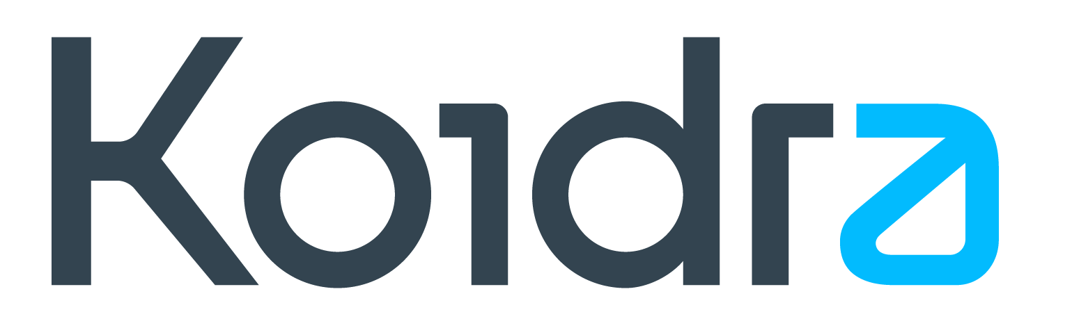 International Soft Fruit Conference – ‘the place to be’ for everyone ...